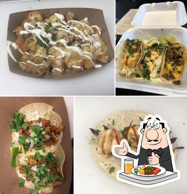 Top 5 restaurants with philly cheesesteaks in Anoka, april 2025 ...