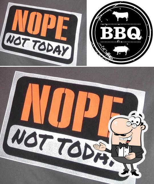 Drooling Goat BBQ, Dexter - Restaurant menu, prices and reviews