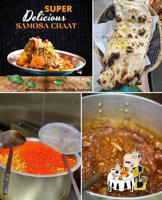 Top 2 restaurants with chole bhature in Plympton, july 2025 ...