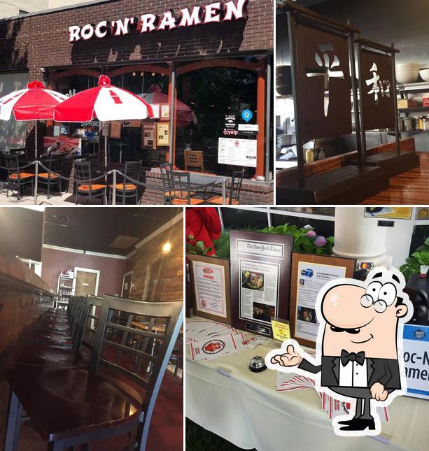 Best oxtail in New Rochelle restaurants, spring 2024 - Restaurant Guru