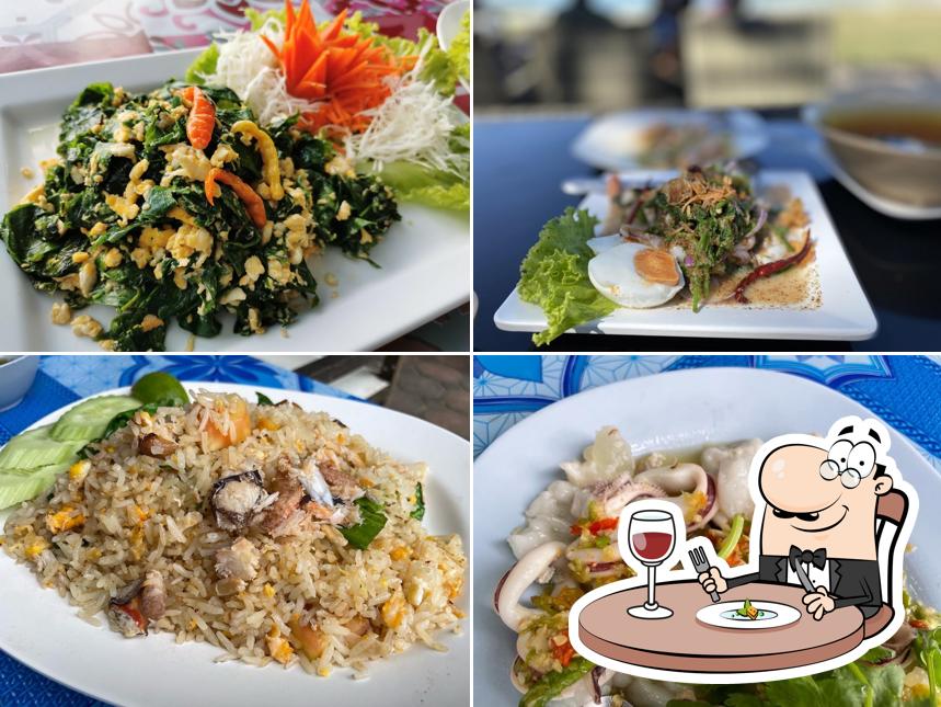 Top 20 restaurants in Songkhla, december 2025 - Restaurant Guru