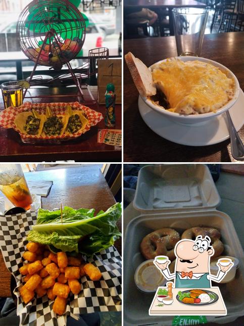 Top 10 restaurants in Puyallup, february 2025 - Restaurant Guru