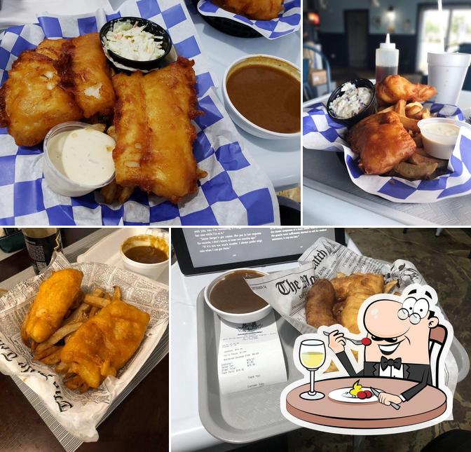 Top 10 restaurants in Newport News, november 2024 - Restaurant Guru
