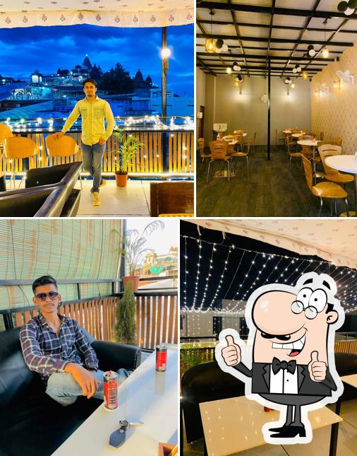 Top 2 restaurants with biryani in Osian, september 2025 - Restaurant Guru