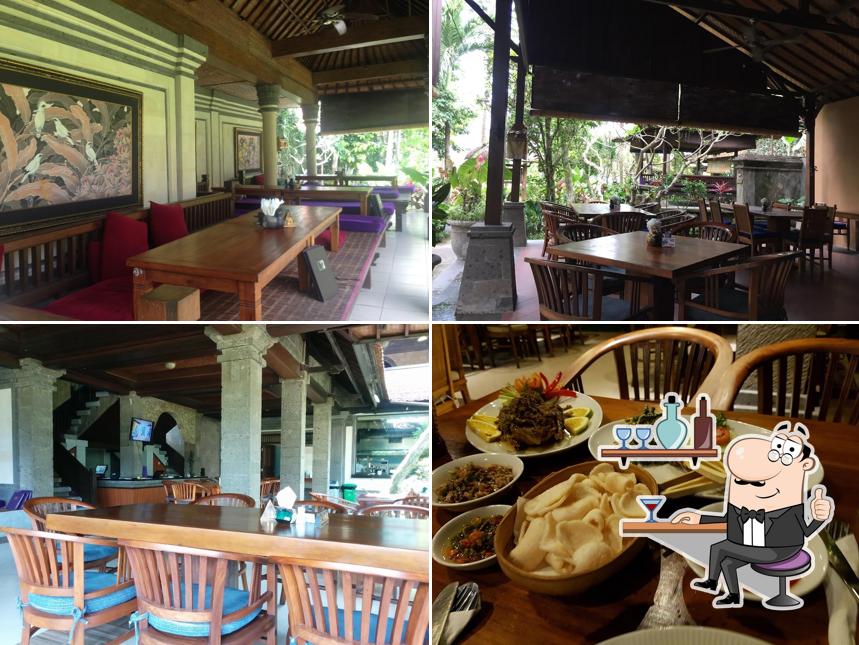 Best crispy duck in Ubud restaurants, winter 2024 - Restaurant Guru