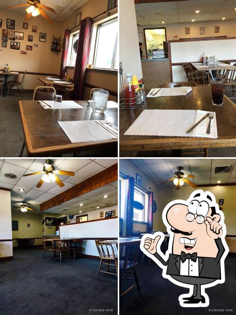 Top 2 restaurants with fried chicken in Warden, december 2025 ...