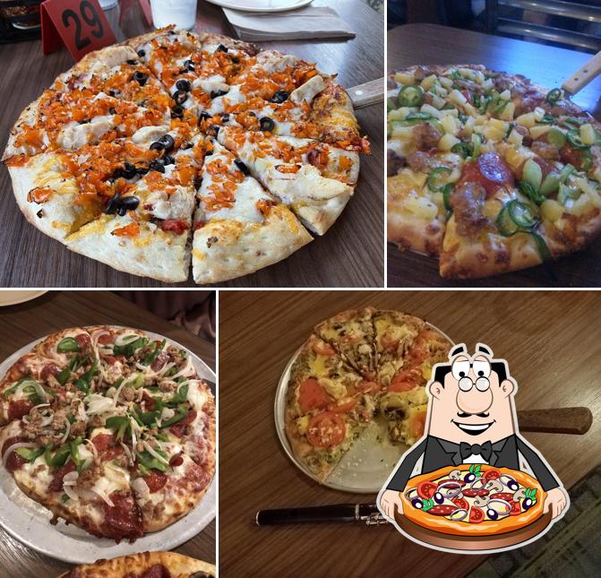 Top 10 restaurants in Meridian, september 2025 - Restaurant Guru