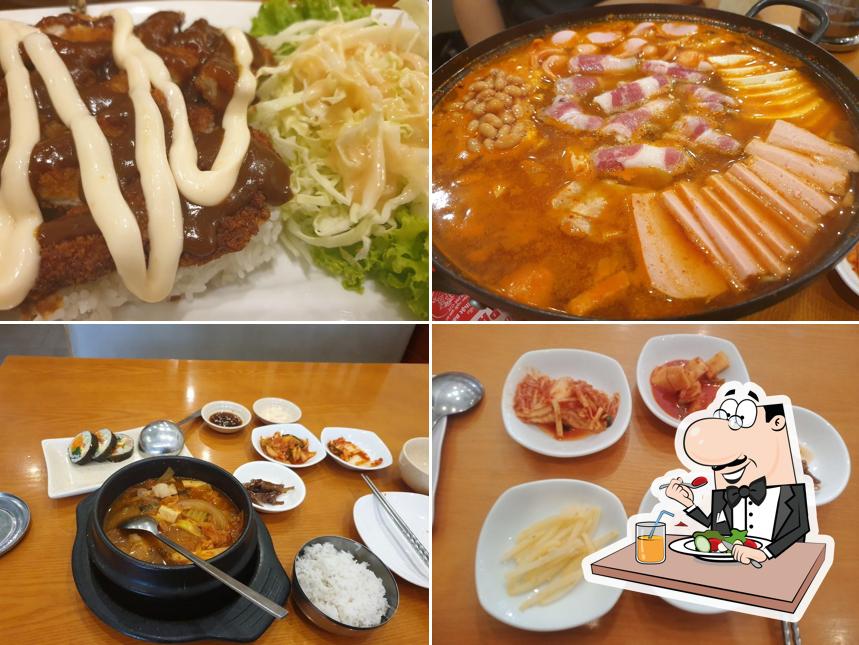 Top 7 restaurants with pork in Thanh Hoa, september 2025 - Restaurant Guru