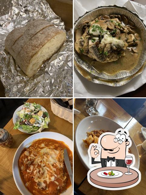 Top 10 restaurants in New Bern, november 2024 - Restaurant Guru
