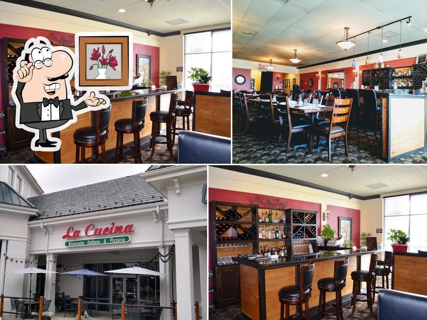 Best pizzerias in Richmond, spring 2024 - Restaurant Guru