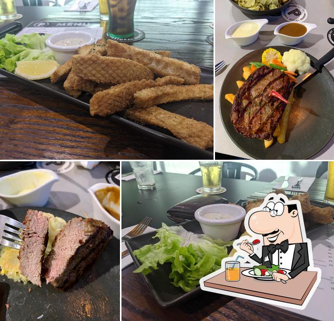 Top 5 restaurants with pizza in Dubbo, september 2025 - Restaurant Guru