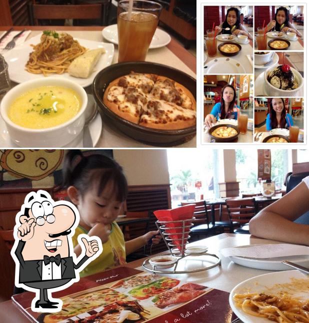 Top 10 restaurants in Butuan City, march 2025 - Restaurant Guru