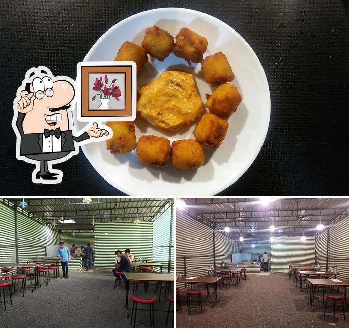RFC, Surat - Restaurant reviews
