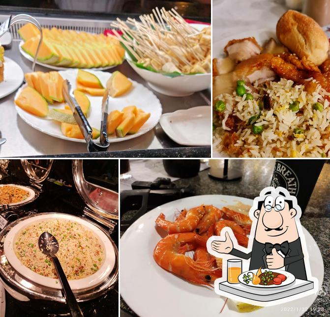 Top 7 restaurants in Springwood, august 2025 - Restaurant Guru