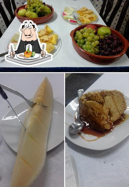 Restaurante Teles, Alfena - Restaurant reviews