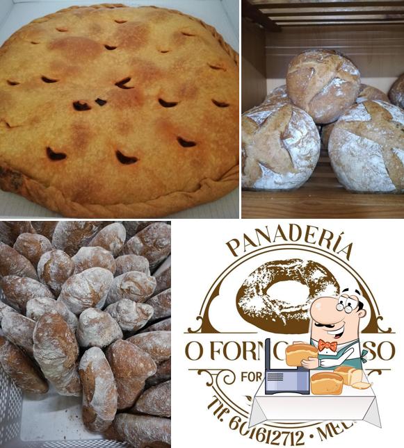 All places to eat and drink in O Rañadoiro, winter 2023 - Restaurant Guru