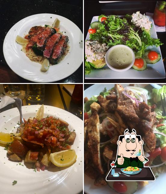 Top 7 restaurants in Denville, january 2026 - Restaurant Guru
