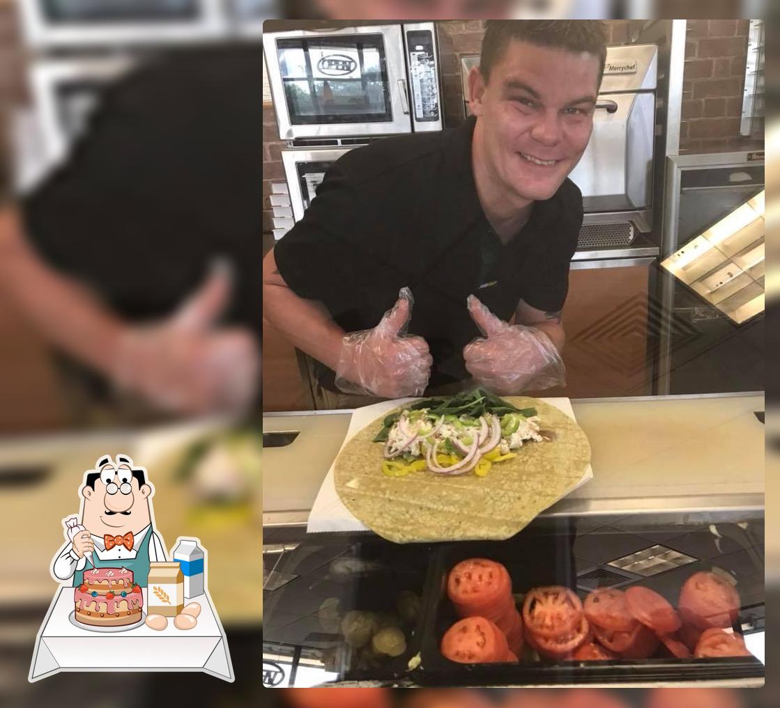 Best cafeterias in D'Iberville, spring 2024 - Restaurant Guru