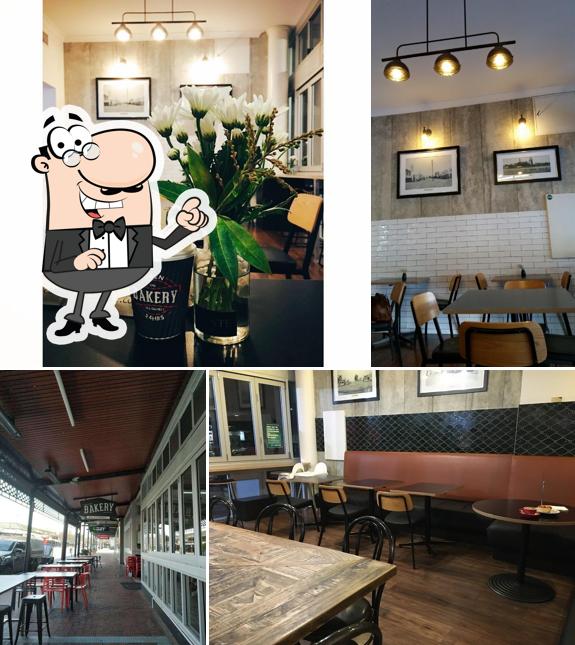 Top 7 restaurants in North Adelaide, october 2025 - Restaurant Guru