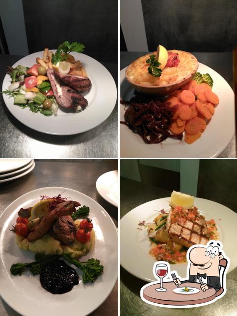 Top 10 restaurants for breakfast in Chelmsford, december 2024 ...