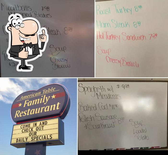 Top 7 restaurants in Wisconsin Rapids, october 2025 - Restaurant Guru