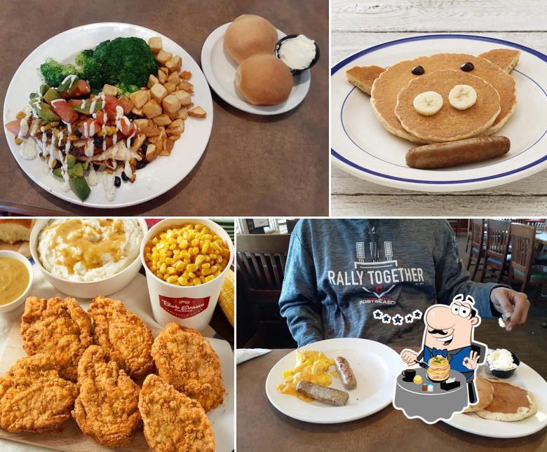 Top 7 restaurants for breakfast in Springfield, Ohio, december 2025 ...