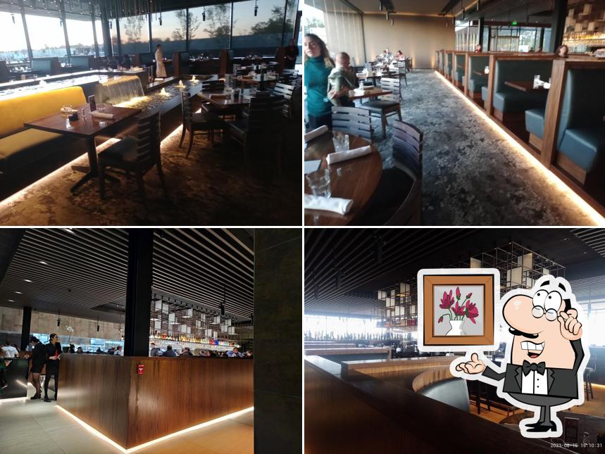 Top 5 BBQs in Rincón de Milberg, november 2025 - Restaurant Guru