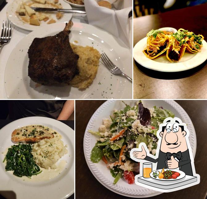 Top 20 restaurants in Bakersfield, september 2025 - Restaurant Guru
