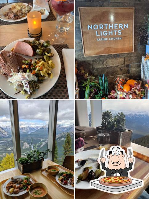 Top 7 restaurants for anniversaries in Banff, september 2025 ...