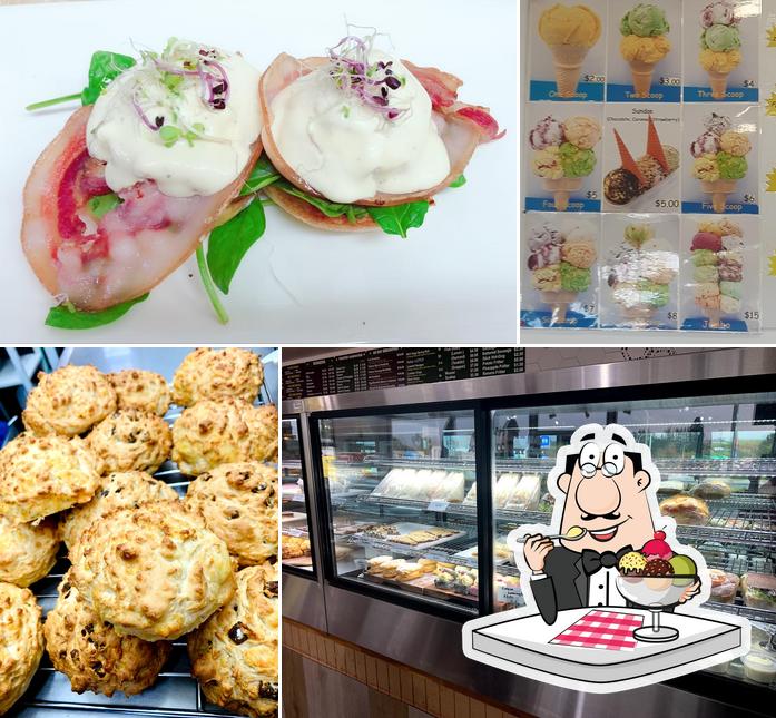 Top 3 restaurants with meat pies in Pokeno, september 2025 - Restaurant ...
