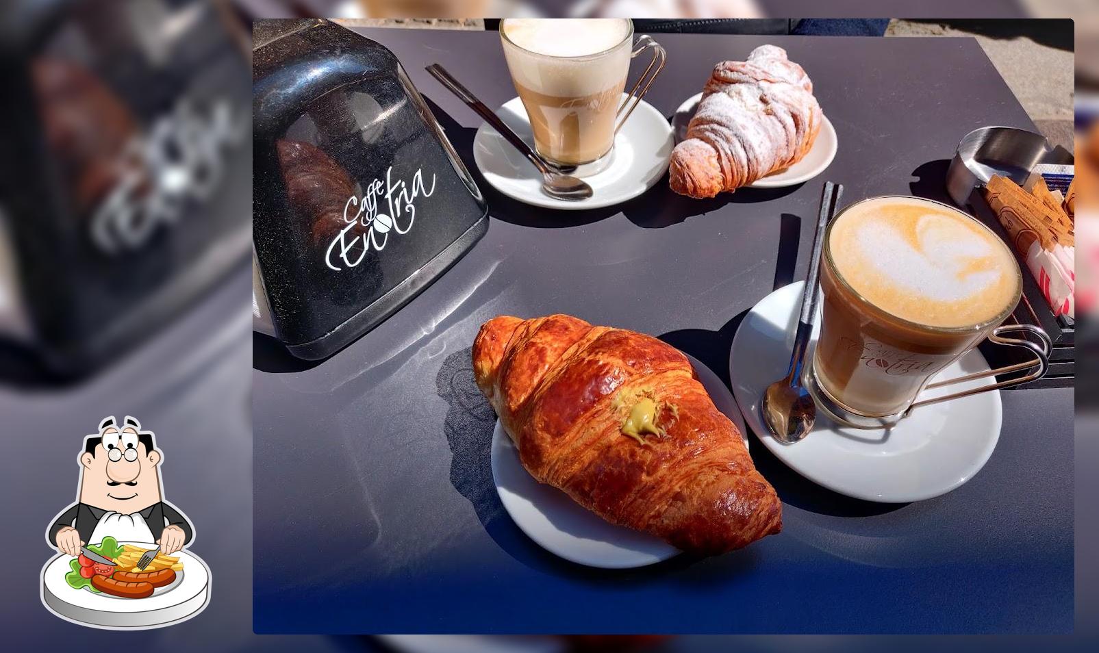 La Fenice bar - Ricevitoria SISAL - Lotterie - Gratta e Vinci, Monza ...