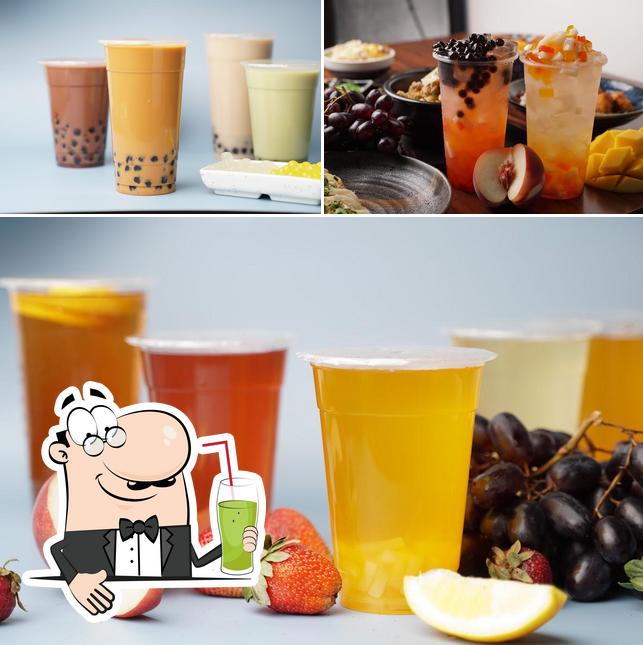Bento King in Edwardstown - Restaurant menu and reviews