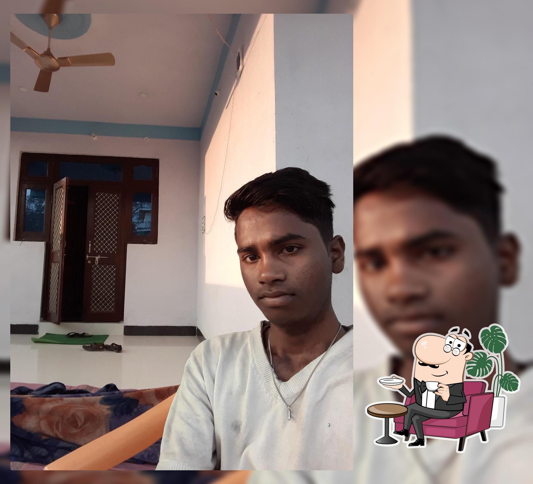 Punam Chand Retailer, India