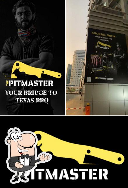 The Pitmaster, Abu Dhabi - Restaurant menu, prices and reviews