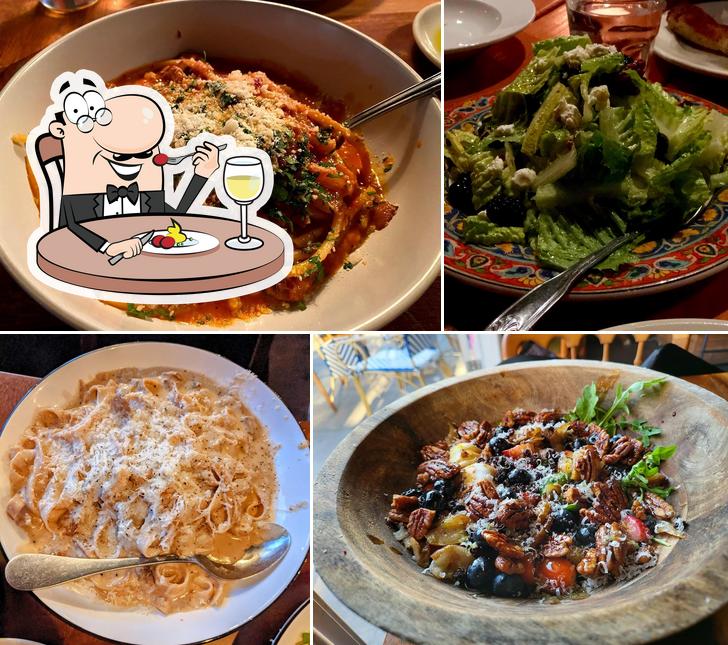 Top 20 restaurants in San Francisco, august 2025 - Restaurant Guru
