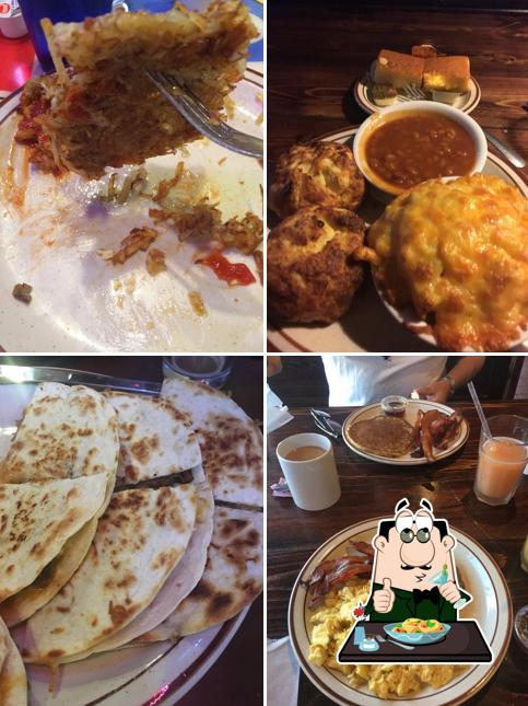 28th St. Pit-n-Pub, Ocean City - Restaurant menu, prices and reviews