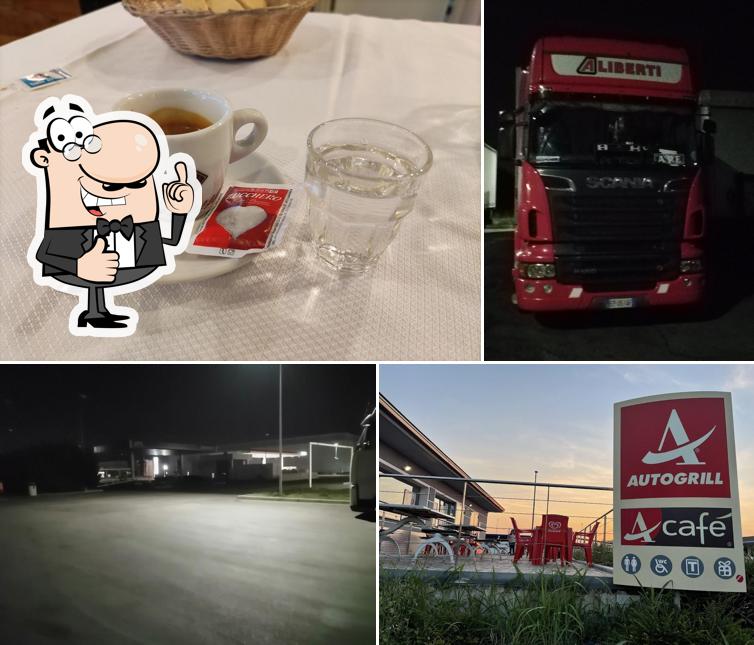 I 5 migliori ristoranti con panini di pollo a Parma, ottobre 2025 ...