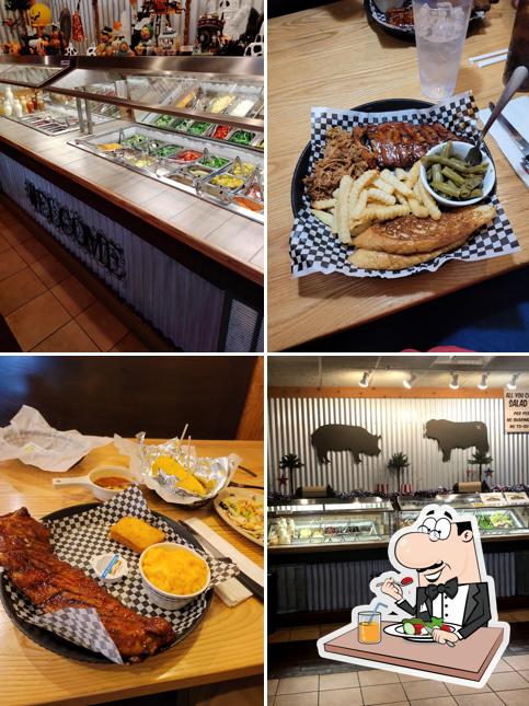 Top 5 restaurants with prime rib roast in Stuart, september 2025 ...