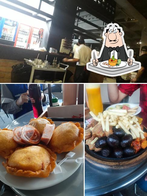 Cocorollo Girardota, Girardota - Menú del restaurante, precios y reseñas