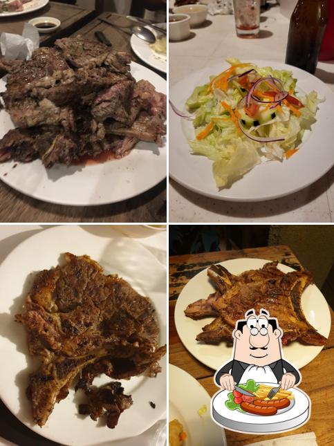 John's Kitchen, Angeles - Restaurant menu, prices and reviews