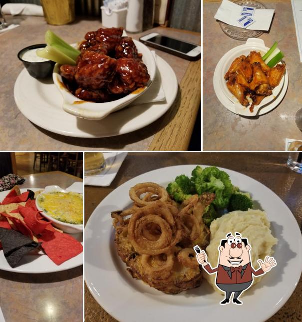 Top 7 restaurants in Kutztown, december 2025 - Restaurant Guru