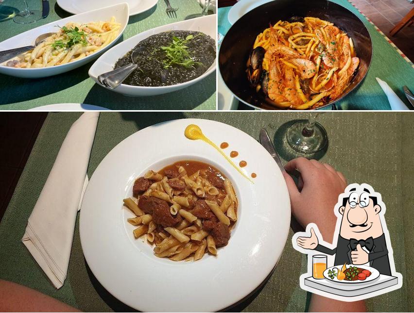 Find the best place to eat in Split, summer 2024 - Restaurant Guru