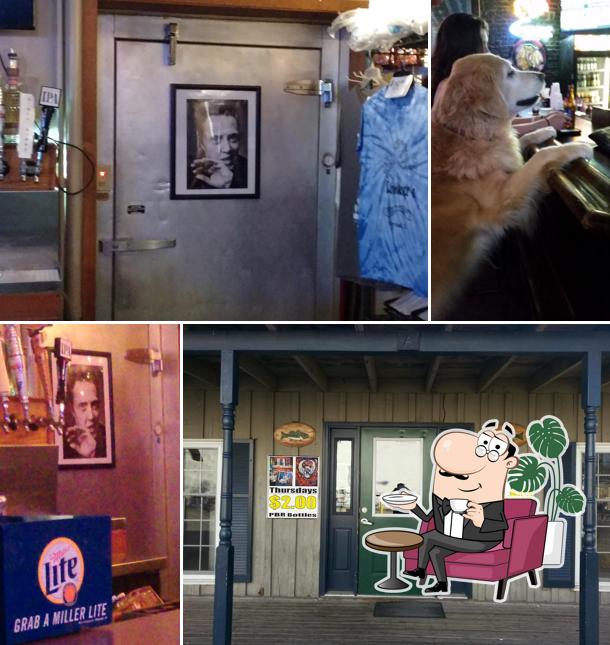 Top 7 restaurants in Normal, december 2025 - Restaurant Guru