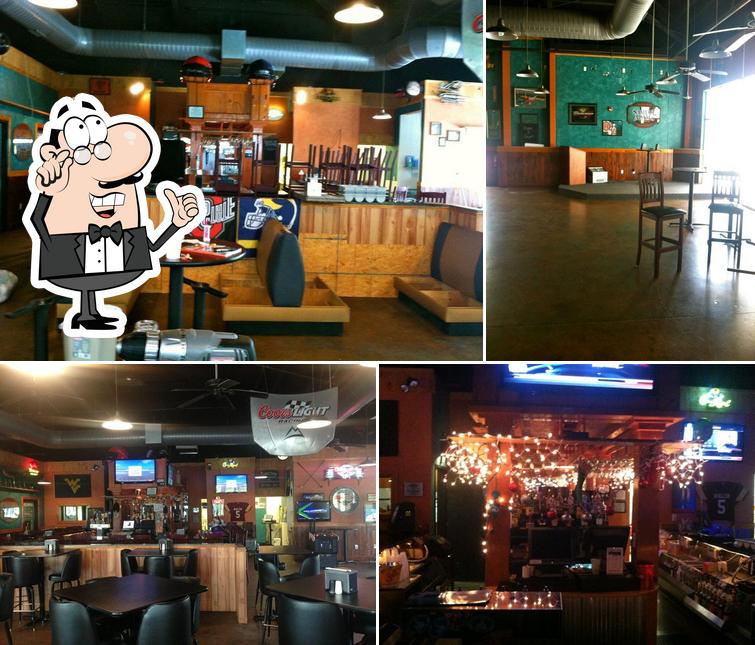 Top 10 restaurants in Conway, South Carolina, february 2026 ...