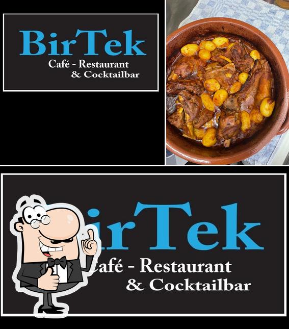 Alle Lokale in Boekel , Frühling 2024 - Restaurant Guru