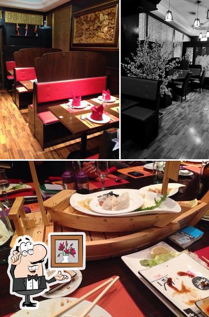 Cin Cin restaurant, Avezzano - Restaurant reviews