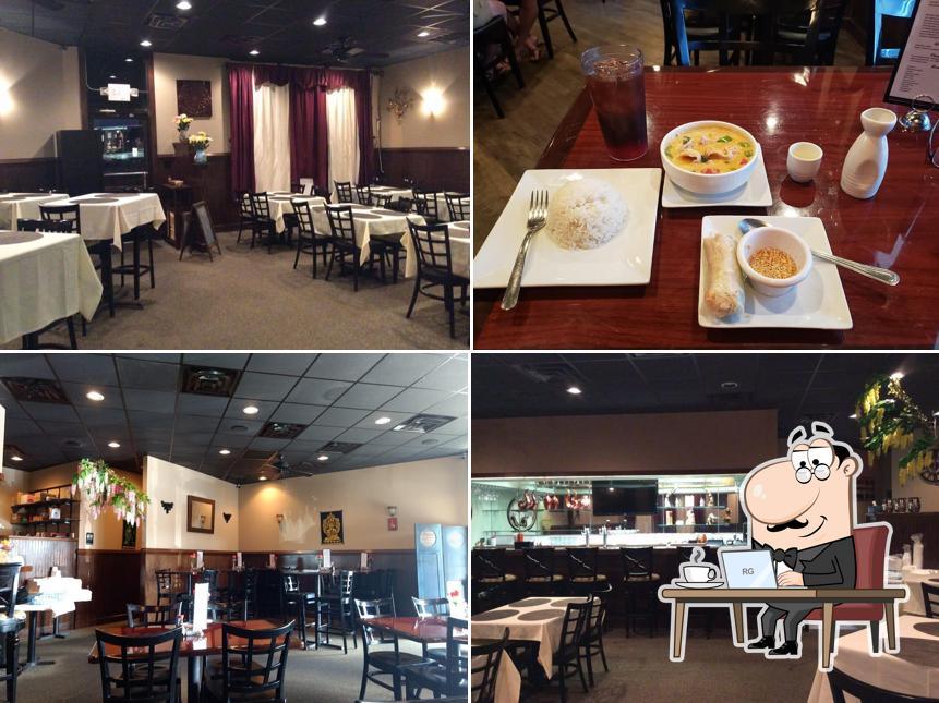 Best french onion soup in Morehead City restaurants, summer 2024 ...
