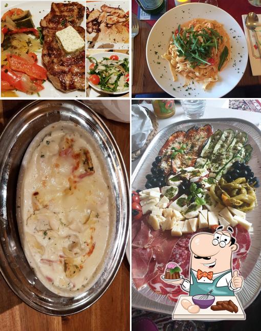 Top 7 Restaurants in Emden, Oktober 2025 - Restaurant Guru