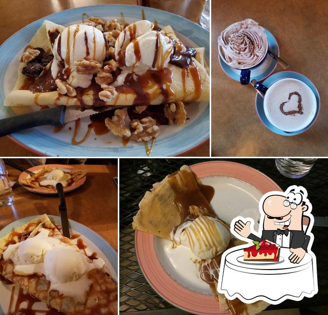 Top 7 restaurants in Dieppe, New Brunswick, september 2025 - Restaurant ...