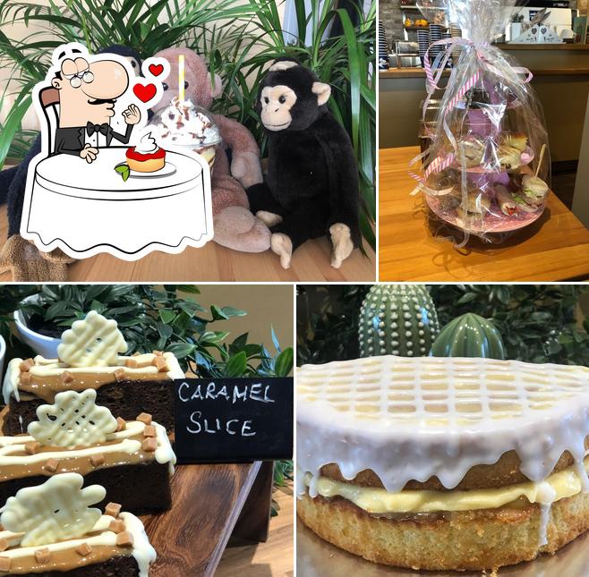 Top 7 restaurants in Formby, february 2026 - Restaurant Guru